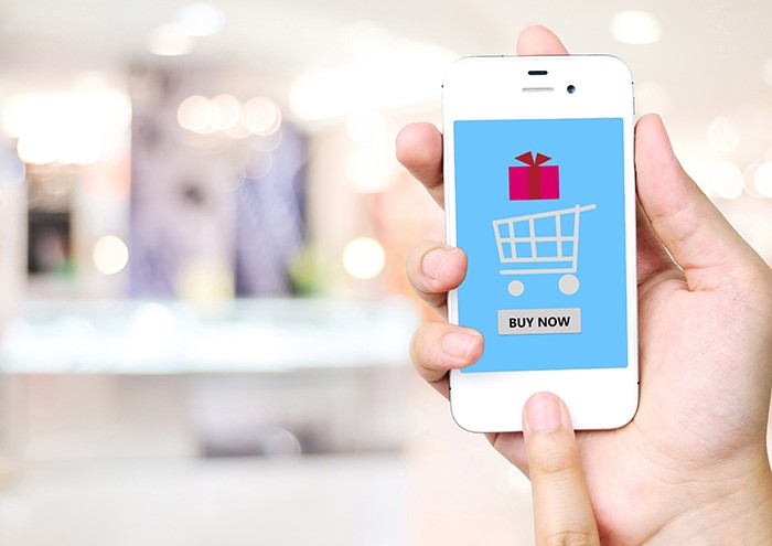 EC-CUBE｜レスポンシブ対応はスマホ対策以外にも有効！【2025年最新版】｜PRONIアイミツ