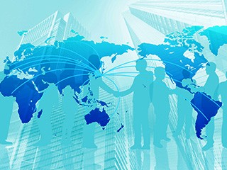 EC-CUBEでおすすめの越境ECサイト6選【2025年最新版】｜PRONIアイミツ